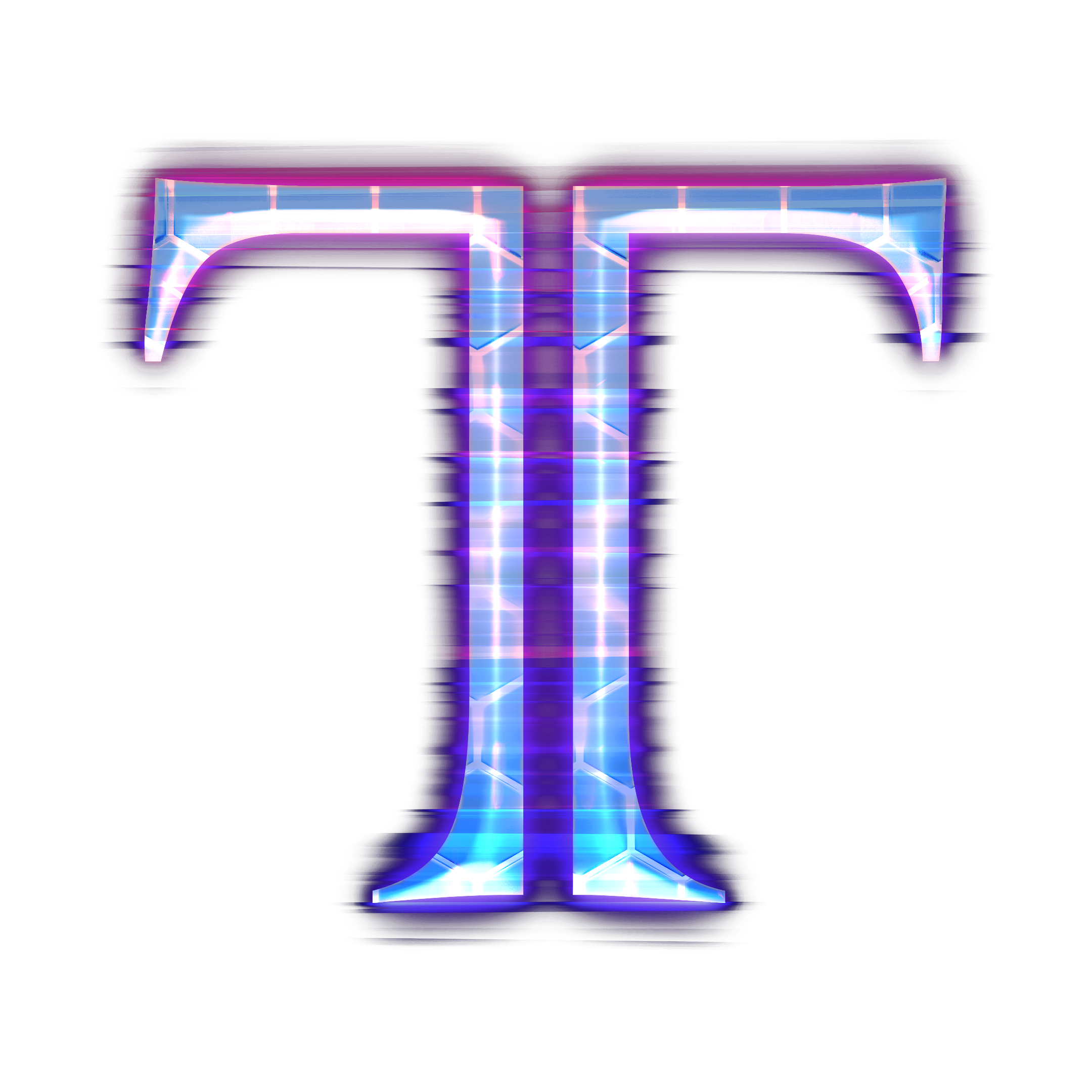 Welcome to Tsan's personal website